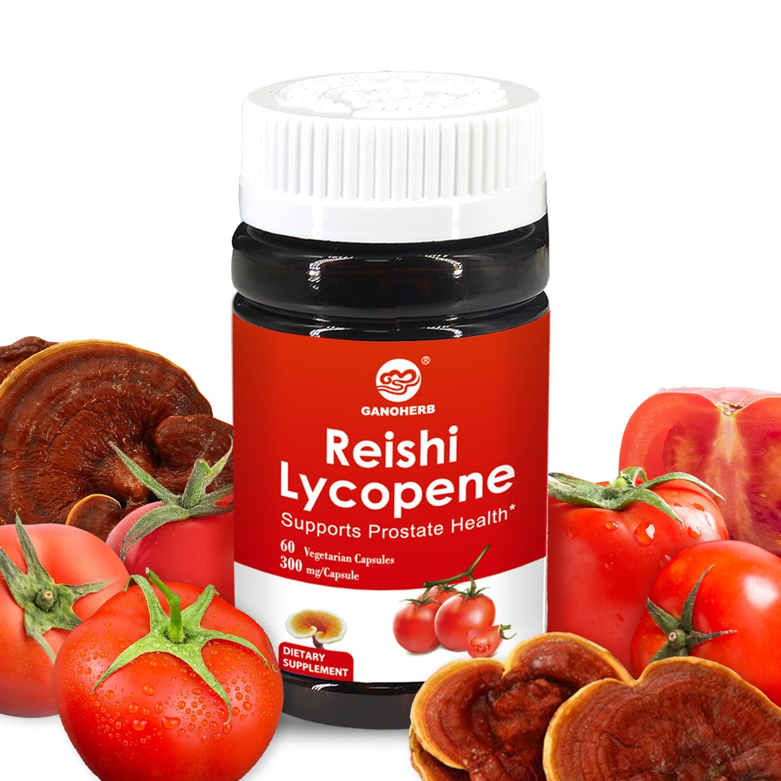 10 Key Aspects of Lycopene 10mg: Understanding This Vibrant Compound ...